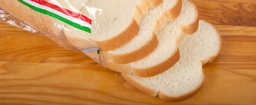 Homemade French Toast Recipe