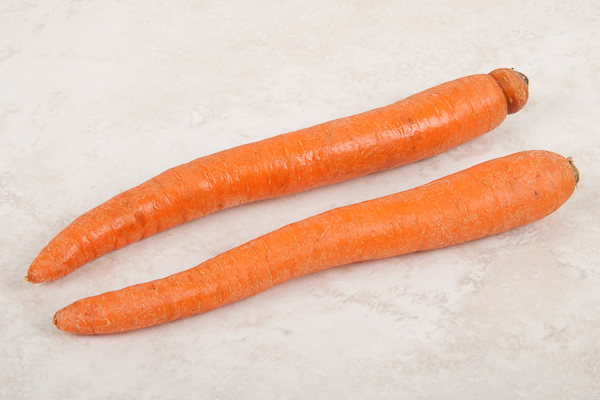 18 Common Food Myths